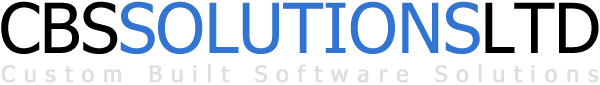 Contact Us for Software Development Manchester, Burnley & North West ...